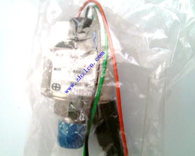 China york-compressor 025 29148 001  parts for sale