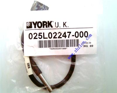 China york-compressor 025L02247-000   parts for sale