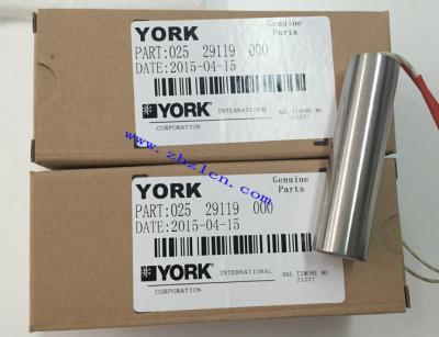 China york-compressor 025-29119-000   parts for sale