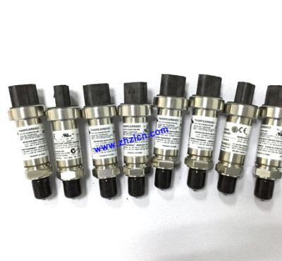China york-compressor 025W43970-000   parts for sale
