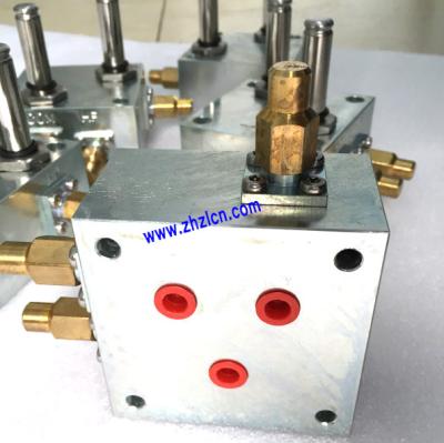 China york-compressor 026-37588-000   parts for sale