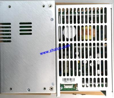 China york-compressor 025-34111-000   parts for sale