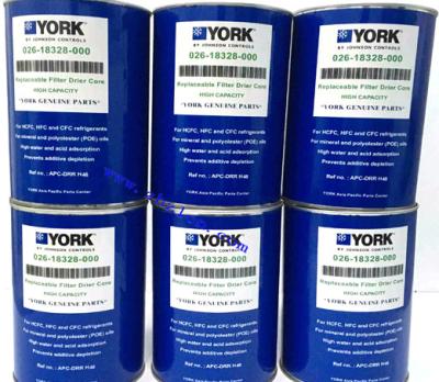 China york-compressor 026-18328-000   parts for sale