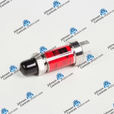 China 913a0150h05 for sale