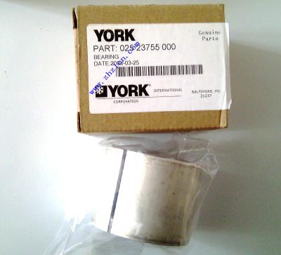 China york-compressor 025 23756 000  parts for sale