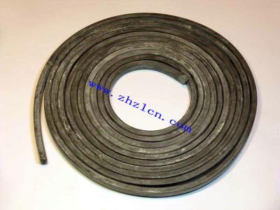 China york-compressor 028-03242-025  parts for sale