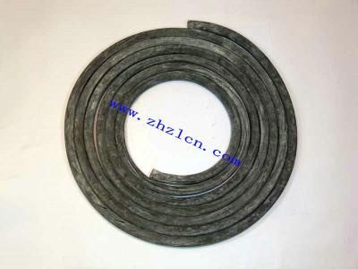 China york-compressor 028-09951-025  parts for sale