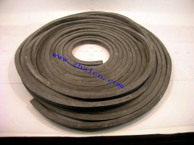 China york-compressor 028-09951-050  parts for sale