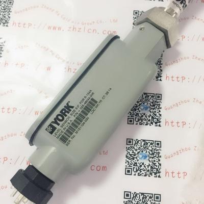 China York Water chilling 025 46044 006  Refrigerating parts for sale
