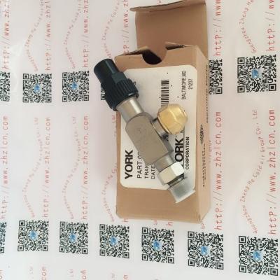 China York Water chilling  022 10054 000 Refrigerating parts for sale