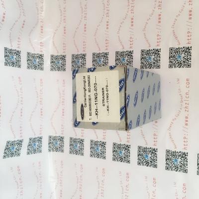 China KH11NG070 for sale