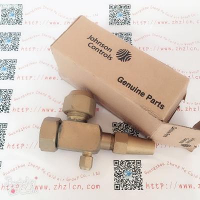 China York Water chilling 022 09573 000 Refrigerating parts for sale