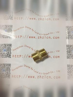 China york deflated connection for sale