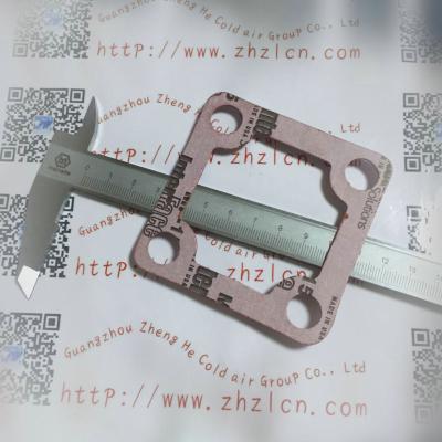 China YORK 064 49545 000 GASKET for sale