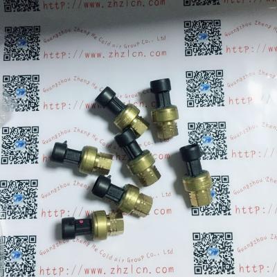 China Carrier pressure sensor for sale