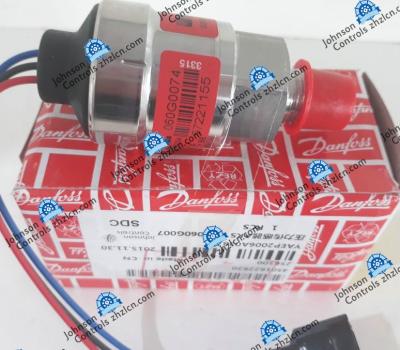 China York Chiller Parts 024-24606-000 02424606000 Key Pad for sale