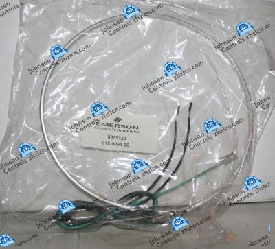 China York Air Conditioner Spare Parts 398L00628-000 Oil Filter for sale