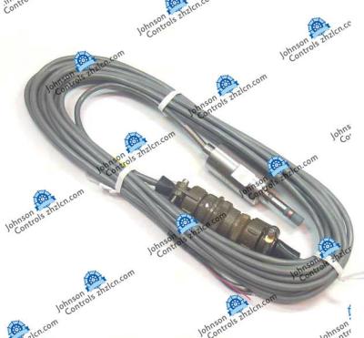 China York Air Conditioner Spare Parts 025-41565-000 Electronic Expansion Va for sale