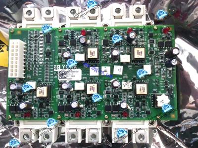 China York Air Conditioner Spare Parts 025-38170-000 Thermal Expansion Valve for sale