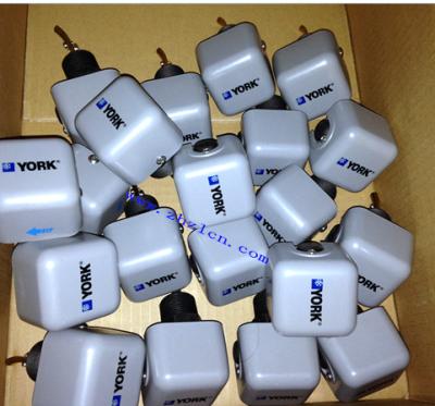 China York compressor  02632386000   parts for sale