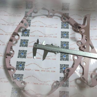 China York compressor  02209505000   parts for sale