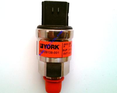 China York compressor 064-46130-000 Collar Thrust 3-3/4 Dia x 11/16 for sale