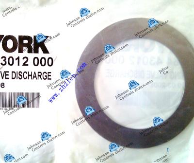 China York compressor 02529139004 for sale