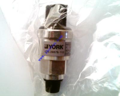 China York compressor 064-50085-000 Bearing LS Front HF for sale