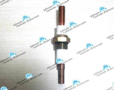 China 025 37855 000 York CRANKCASE HEATER for sale