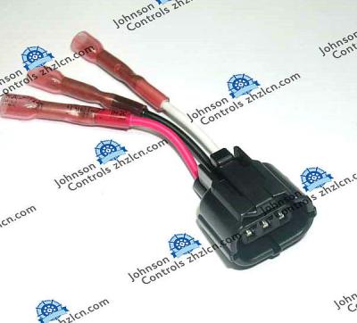 China 025 3785`6 000 York CRANKCASE HEATER for sale