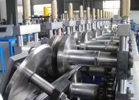China Cold forming steel mill for sale