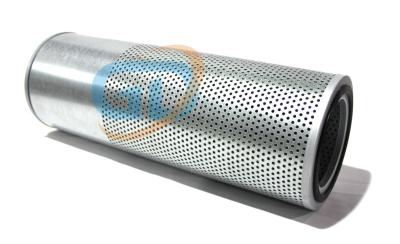 Pièces détachées de pompes à béton en acier inoxydable 60222774