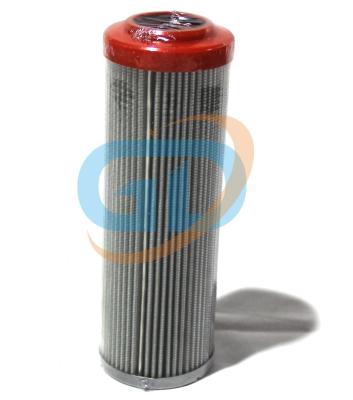 Китай Фильтр гидравлической линии возврата 1010600141 для бетонного насоса Zoomlion продается