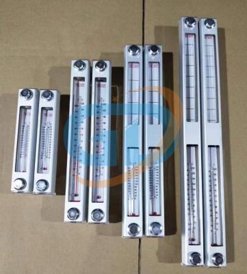 Китай Части для бетонных насосов продается