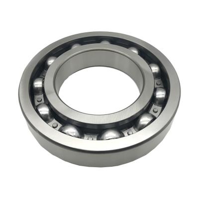 Cina Cassa di trasferimento della pompa di calcestruzzo argento Cuscinetti PTO Ricambi 1028 6313 6316 in vendita