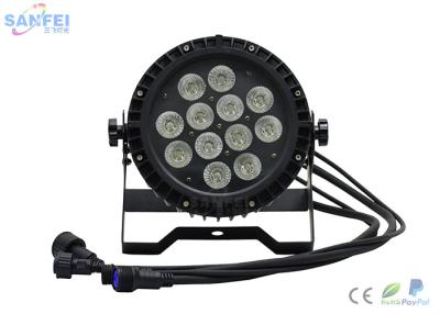China Dust Protect Outdoor Party Lights Easy Installation LightWeight IP65 for sale