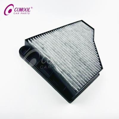 China Mercedes Benz W140 Auto Air Conditioning System Filter A1408350147 OEM for sale