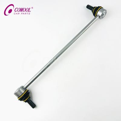 China Suspension Front Sway Bar End Links A2113203389 For Mercedes Benz W211 W219 W230 E200 for sale