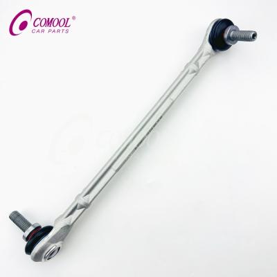 China COMOOL Automotive Suspension System A2113203389 for Mercedes-Benz Aluminum Stabilizer Link E220E230E240E250E270E280E300E320E350 for sale