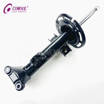China COMOOL Automotive Suspension System A1723200130 for Mercedes-Benz W172 SLK200SLK250SLK350SLC180SLC200 Shock Absorber Strut Parts for sale