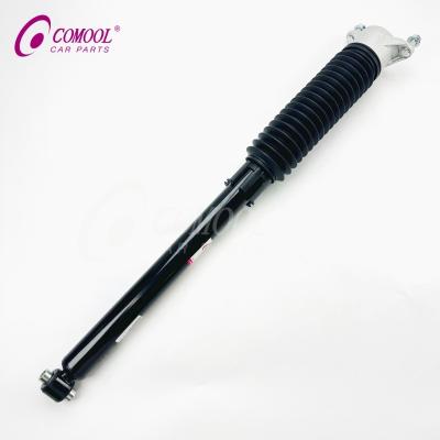 China COMOOL Automotive Suspension System A1773206003 for Mercedes-Benz W177 A180 A200 A220 A35 Suspension Shock Absorber Strut Part for sale