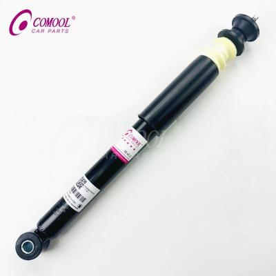 China Automotive Rear Left Shock Absorber Assembly For Smart W453 Fortwo Coupe for sale