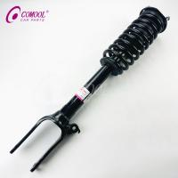 Quality COMOOL Front Left Suspension Shock Absorber A2513200730 for Mercedes-Benz W251 for sale