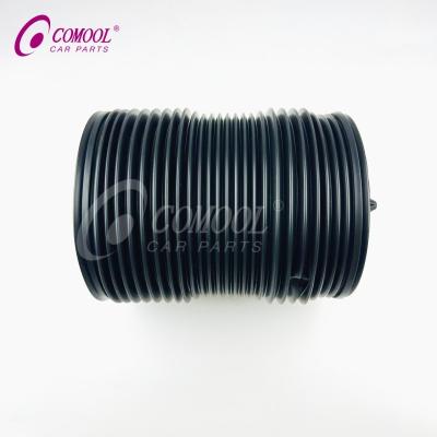 China Pneumatic Air Suspension Bellows Airbag A4473280000 For Mercedes Benz KASTENWAGEN KOMBIWAGEN LUXUSKOMBI for sale