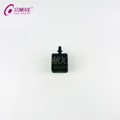 China COMOOL Suspension Sway Bar Bushing A2533230165 A2053231465 A2533230265  for Mercedes-Benz Front Stabilizer Bar Bushing C300C350 for sale