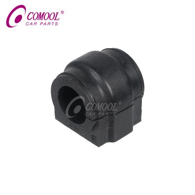China Suspension Front Sway Bar Bushings 31356757146 For Mini Cooper CooperS One JCW Paceman for sale