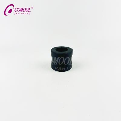 China New COMOOL Suspension Sway Bar Bushing A2223231265 for Mercedes-Benz Front L/R Stabilizer Bar Rubber Bushing S500S560S600S63S65 for sale