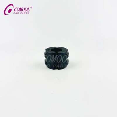 China Custom Suspension Sway Bar Bushing A2213231765 For Mercedes Benz W221 for sale