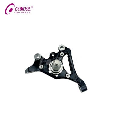China ODM Car Front Knuckle A2043320101 For Mercedes Benz W203 W204 W207 W209 W171 W172 for sale