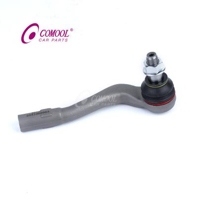 China COMOOL Automotive Steering Tie Rod A2043300903 for Mercedes-Benz W172 W190 W197 W204 W207 C180C200C220 Left Outer Tie Rod End for sale